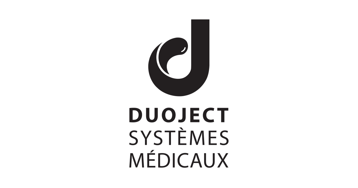 Duoject - Your partner in medical device innovation