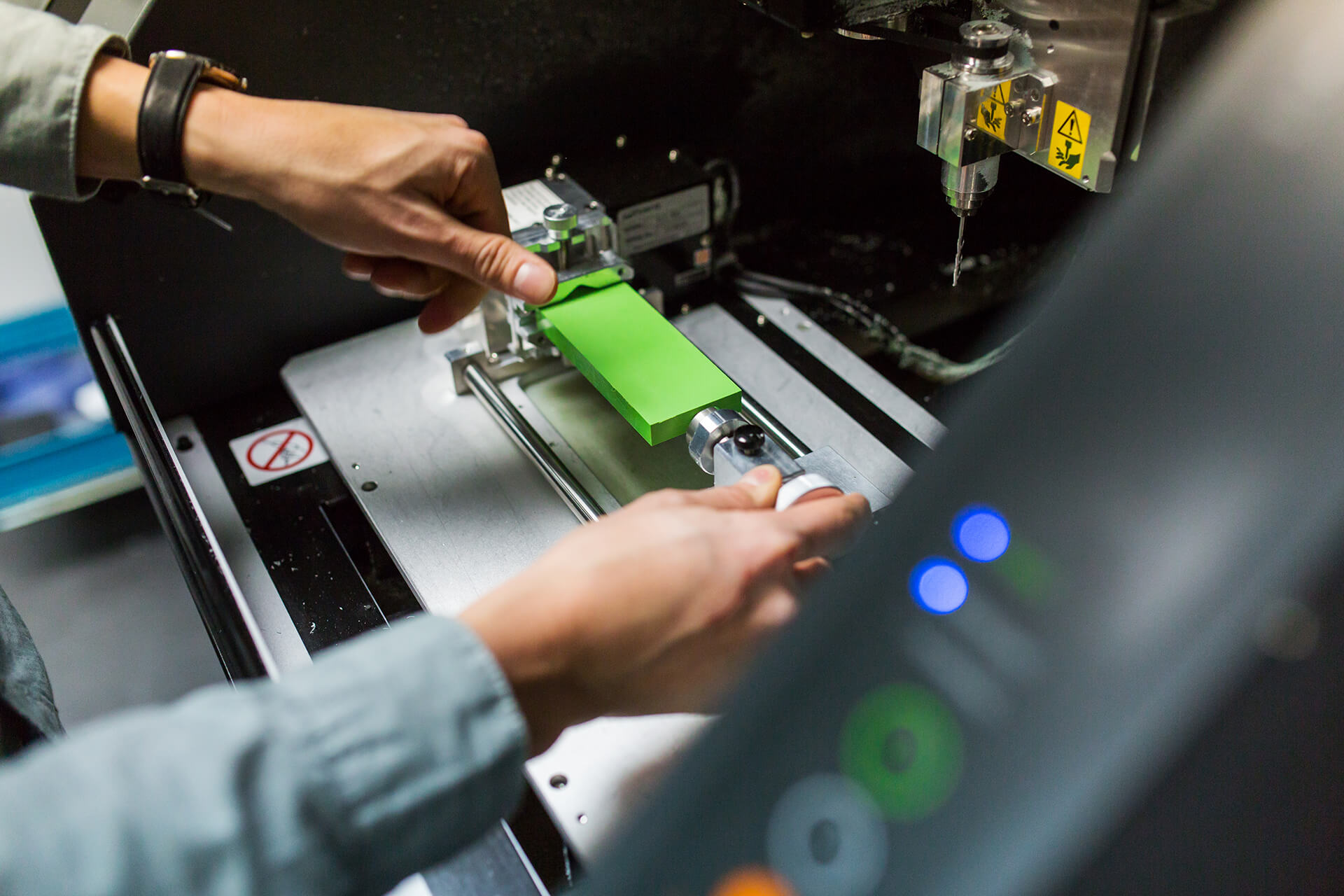 The importance of a great development experience | Duoject - Your ...