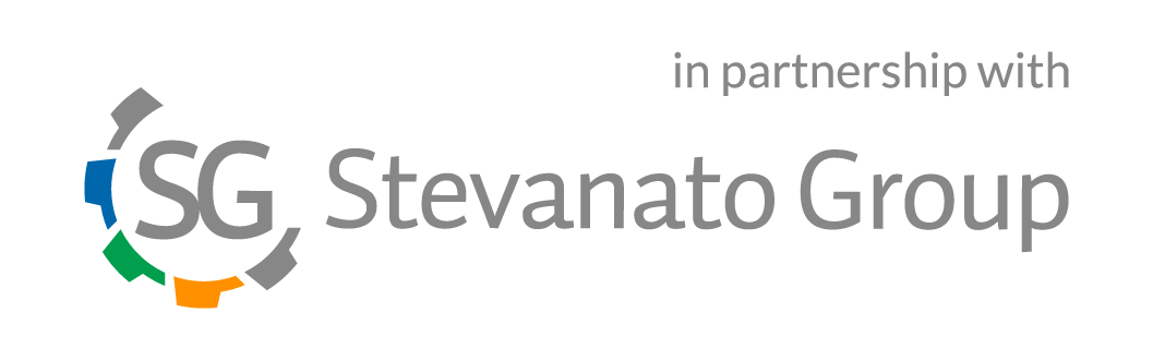 MAVERICK | Duoject - Your partner in medical device innovation