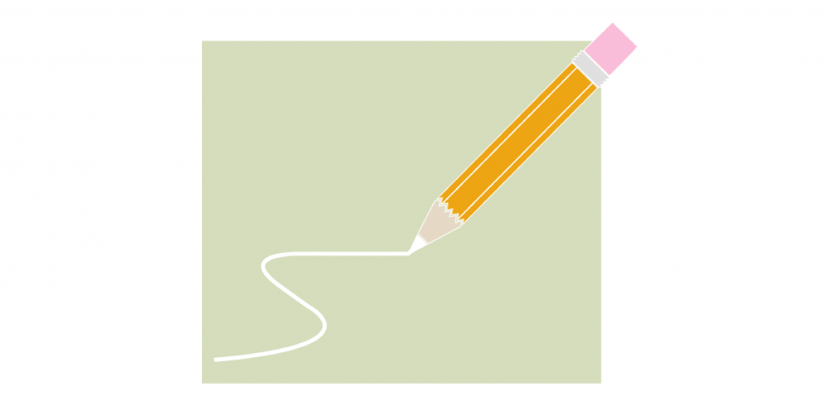 Visual Communications In Product Design | Duoject - Your partner in ...