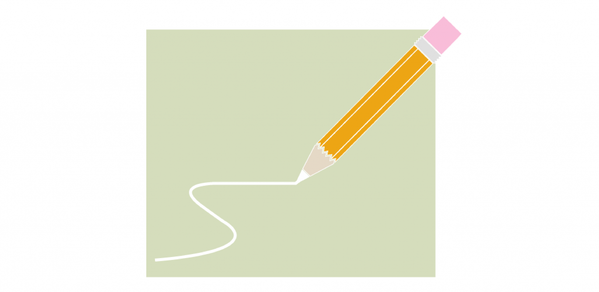 Visual Communications In Product Design | Duoject - Your partner in ...