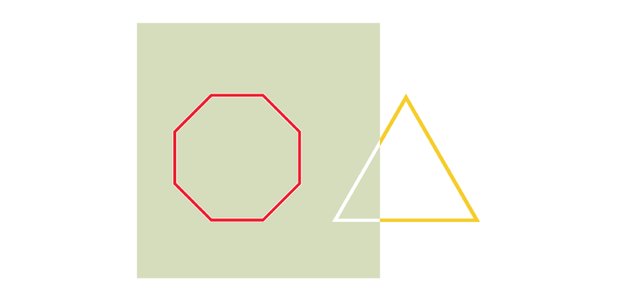 Visual Communications In Product Design | Duoject - Your partner in ...