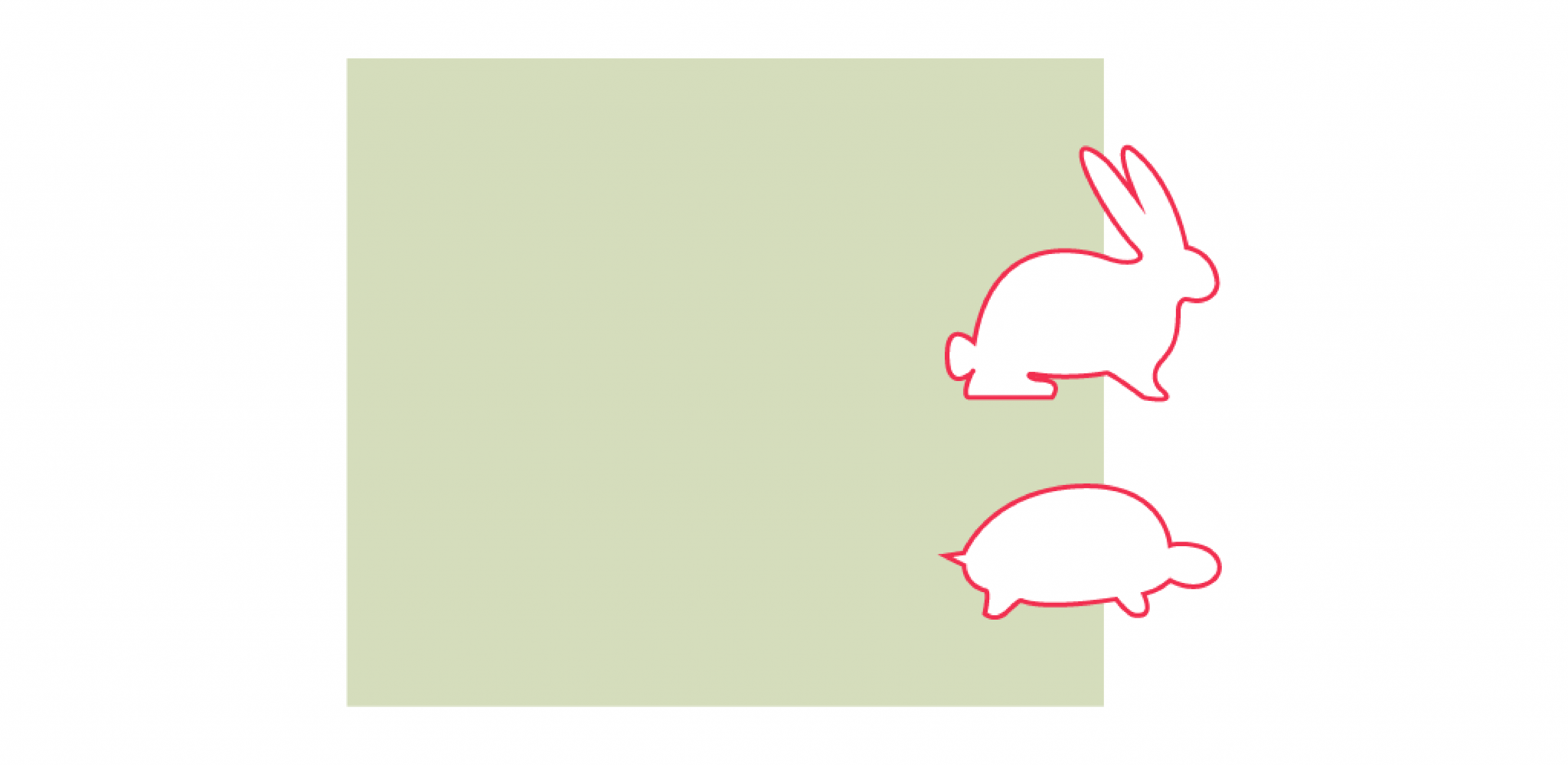 Visual Communications In Product Design | Duoject - Your partner in ...