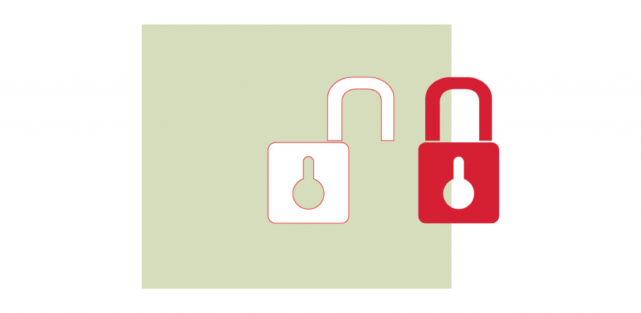 Visual Communications In Product Design | Duoject - Your partner in ...