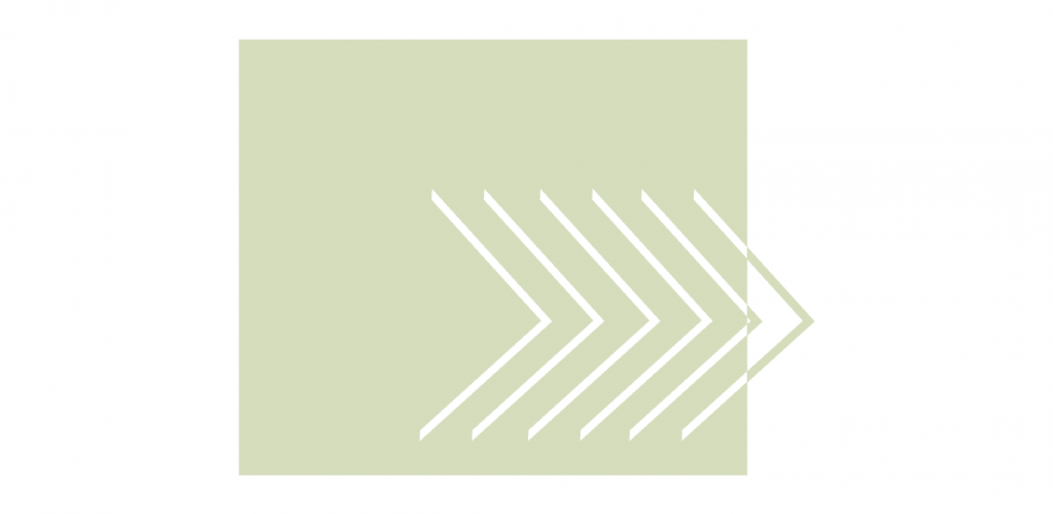 Visual Communications In Product Design | Duoject - Your partner in ...