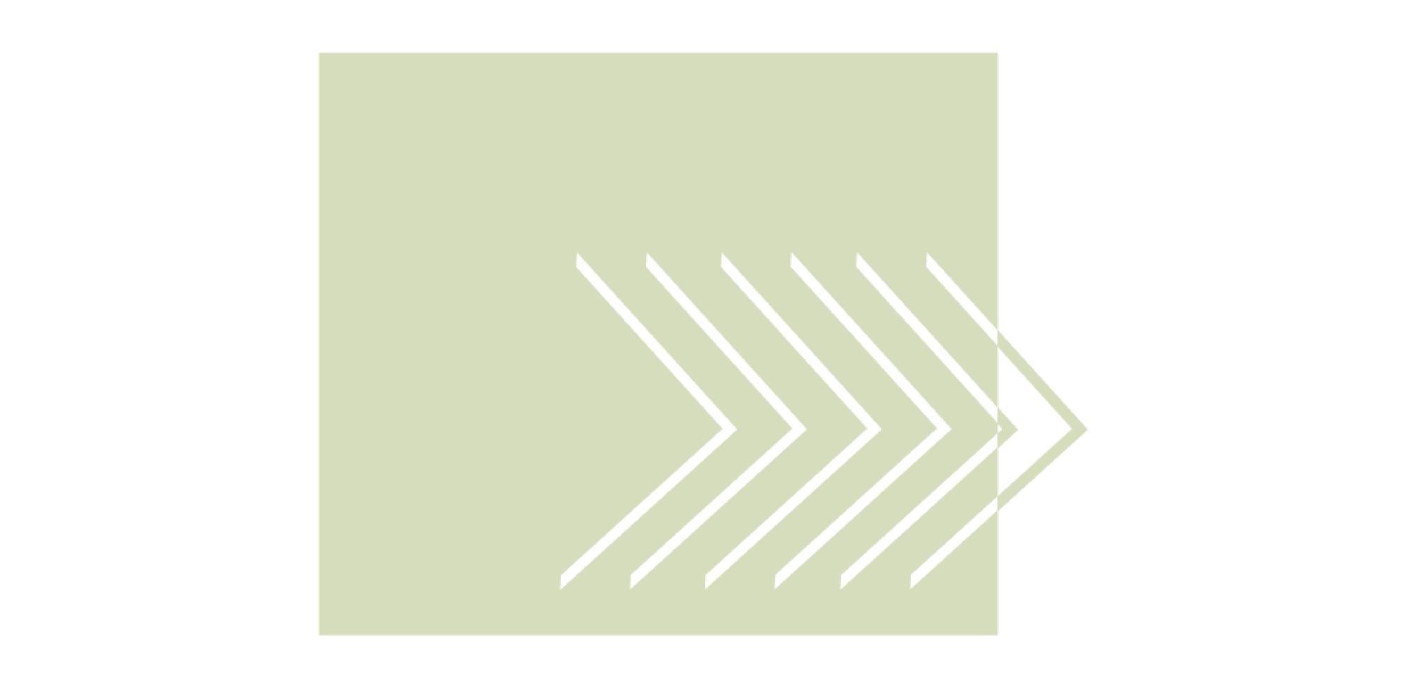 Visual Communications In Product Design | Duoject - Your partner in ...